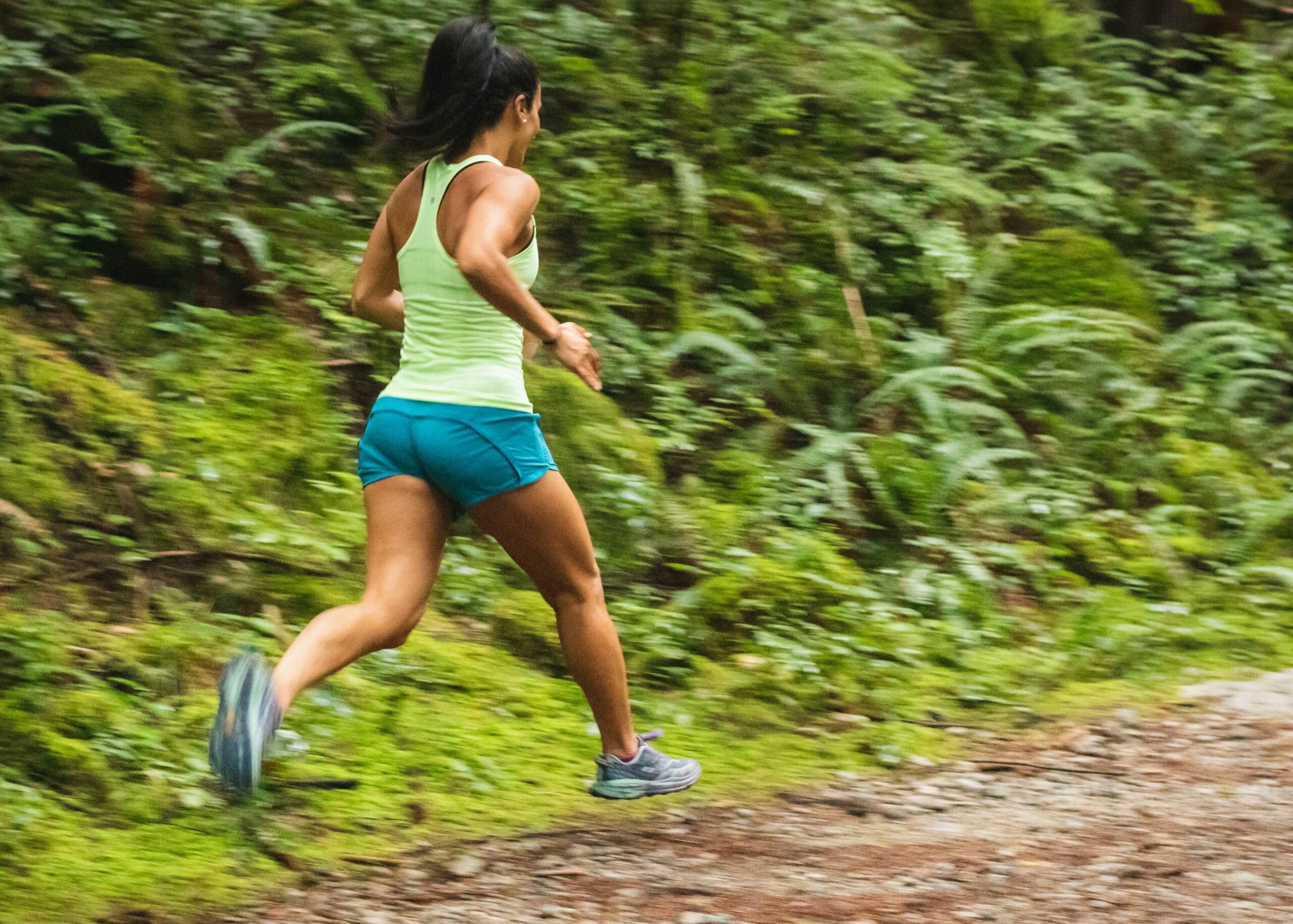 10 bonnes raisons de se mettre au running | Le Labo Slow Life 10 bonnes raisons de se mettre au running | Le Labo Slow Life