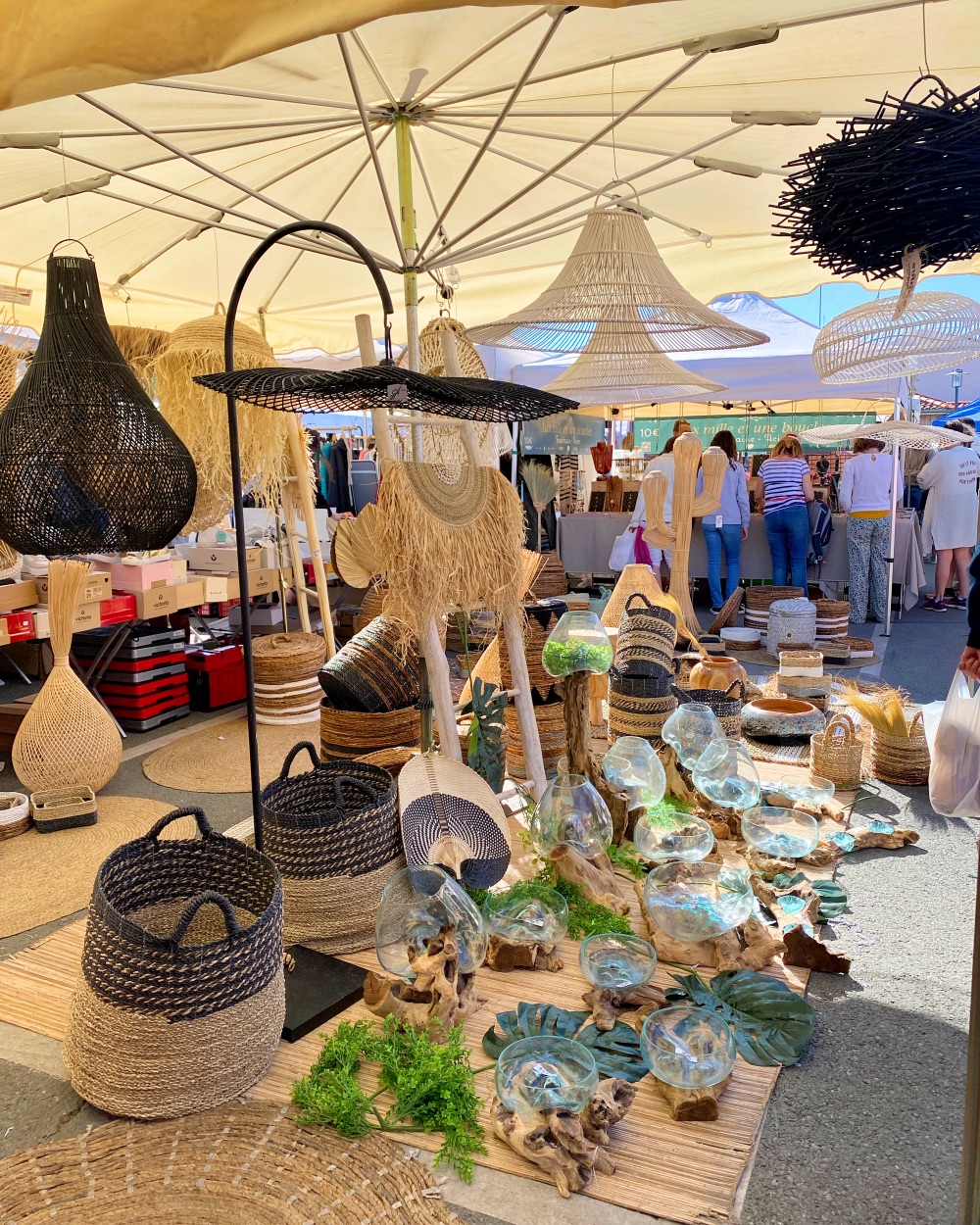 2 jours au Cap Ferret. Balades, Activités et Bonnes Adresses