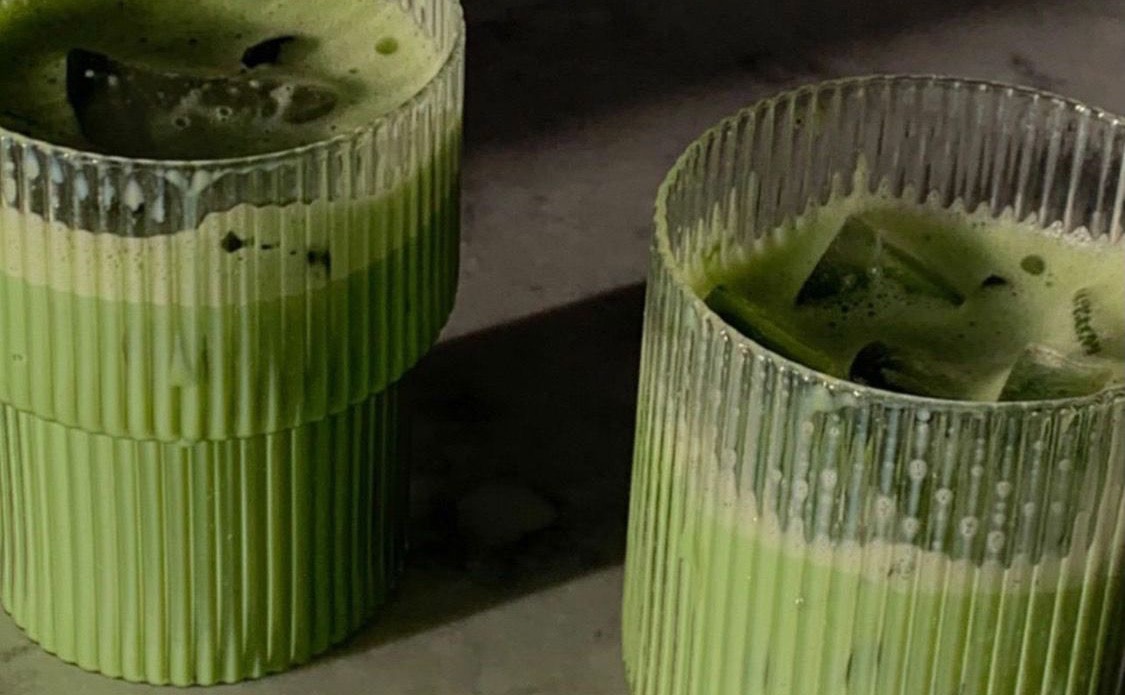 Le matcha: Présentation et bienfaits